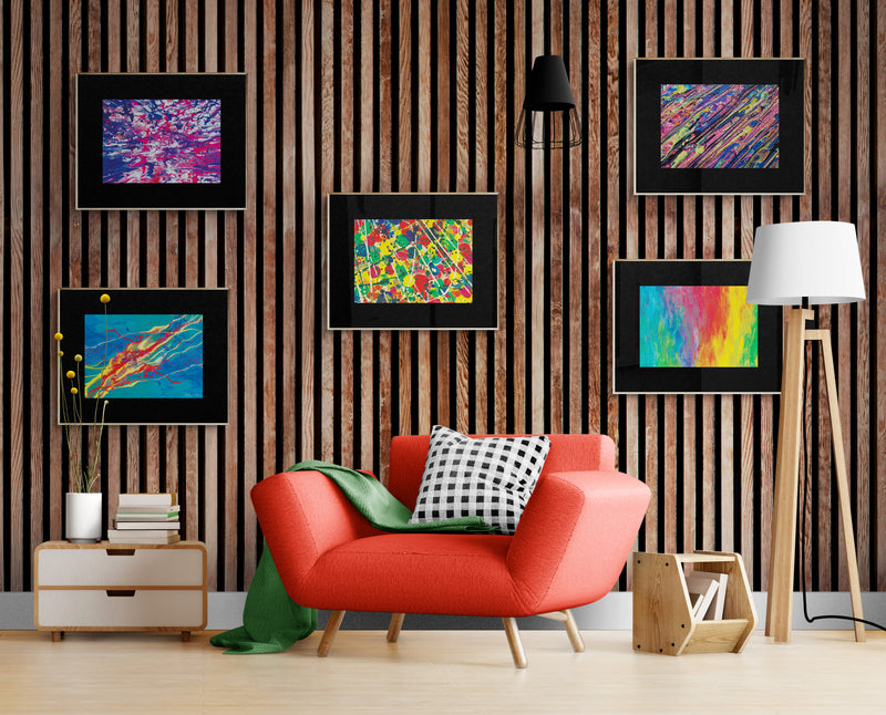 Finally an impossible jigsaw puzzle that is not boring!! – The Puzzled ...