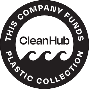 Social puzzler to solo-puzzler and everything in between. – The Puzzled ...